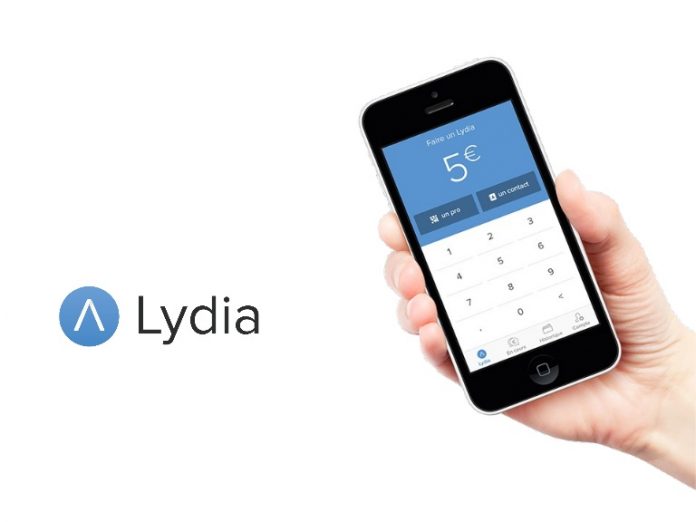 Les Étapes Une à Une pour Utiliser Lydia l'Application Bancaire de ...