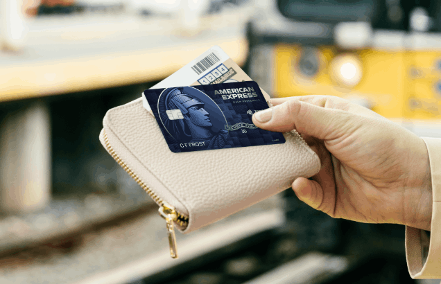 Blue Cash Preferred Card From American Express How To Order Monnaie Zen Blue Cash Preferred Card From American Express How To Order Monnaie Zen