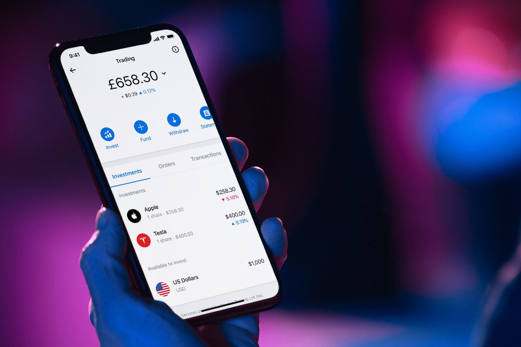 Flexible Credit With The New Revolut Credit Card Monnaie Zen Flexible Credit With The New Revolut Credit Card Monnaie Zen