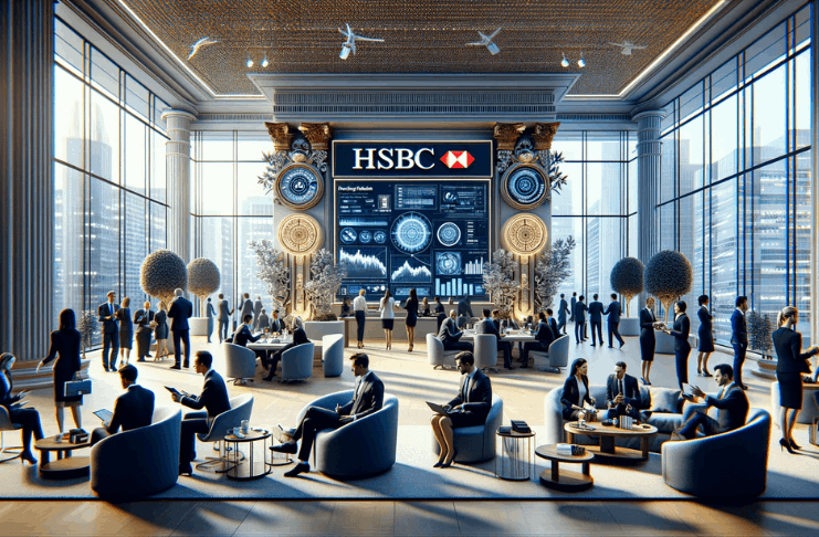 Mastering the HSBC Job Application Process: Expert Tips for the Perfect ...