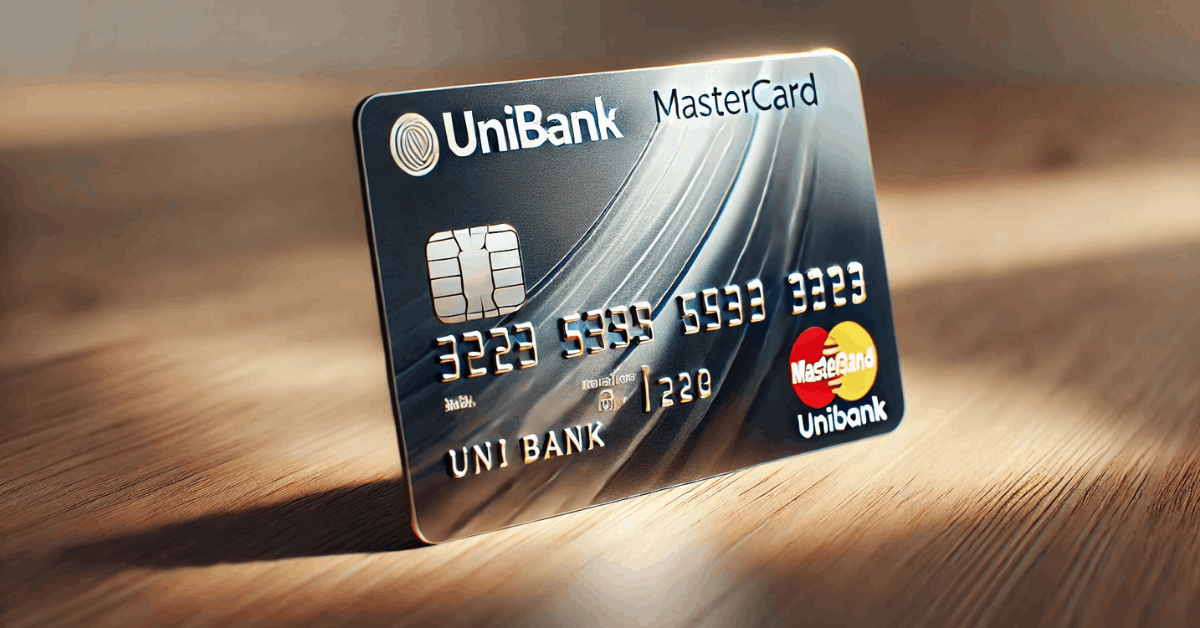 Ameriabank Visa Classic - How to Apply, Benefits and Rates - Monnaie Zen